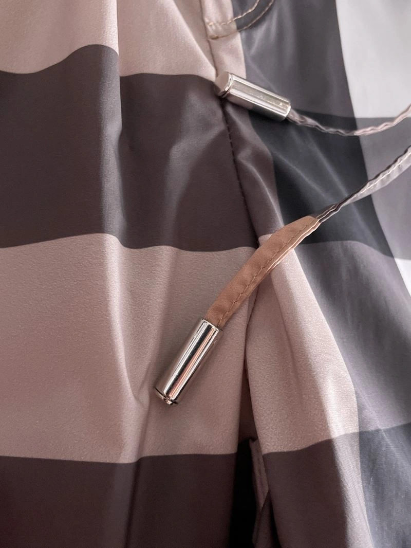 Affordable Burberry Short Pants