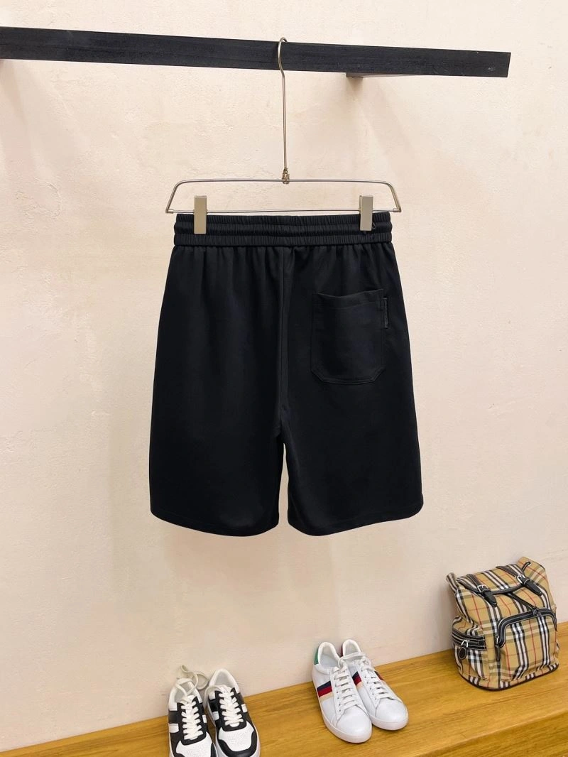 Genuine Burberry Short Pants