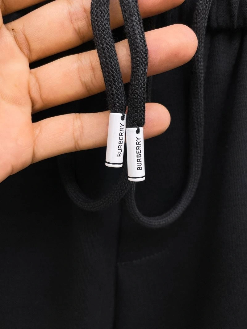 Genuine Burberry Short Pants