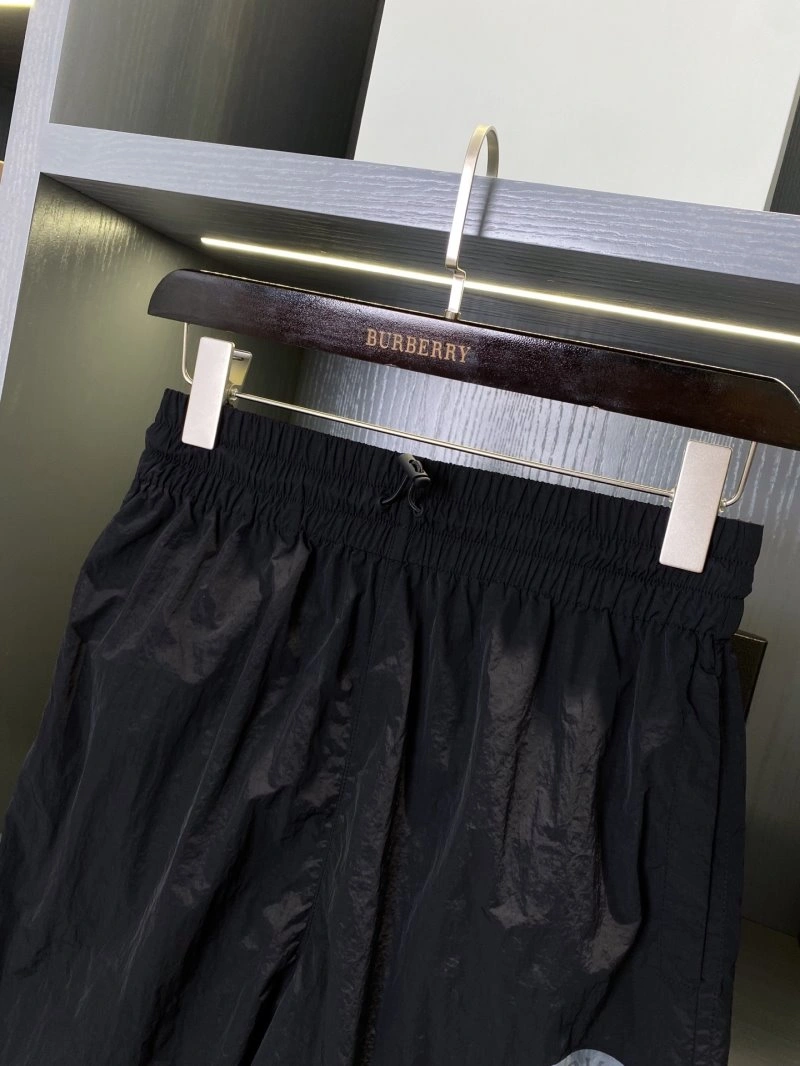 Mirror quality Burberry Short Pants