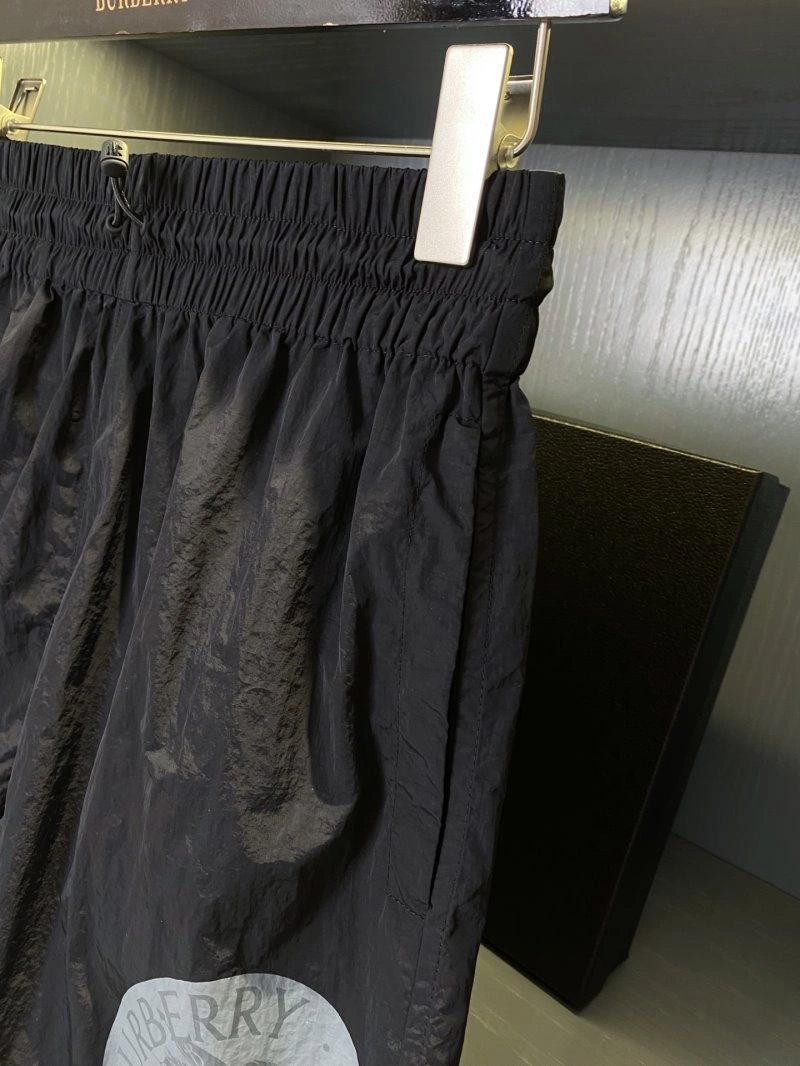 Mirror quality Burberry Short Pants