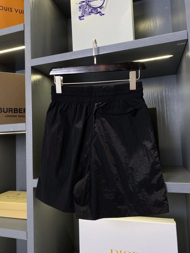 Mirror quality Burberry Short Pants