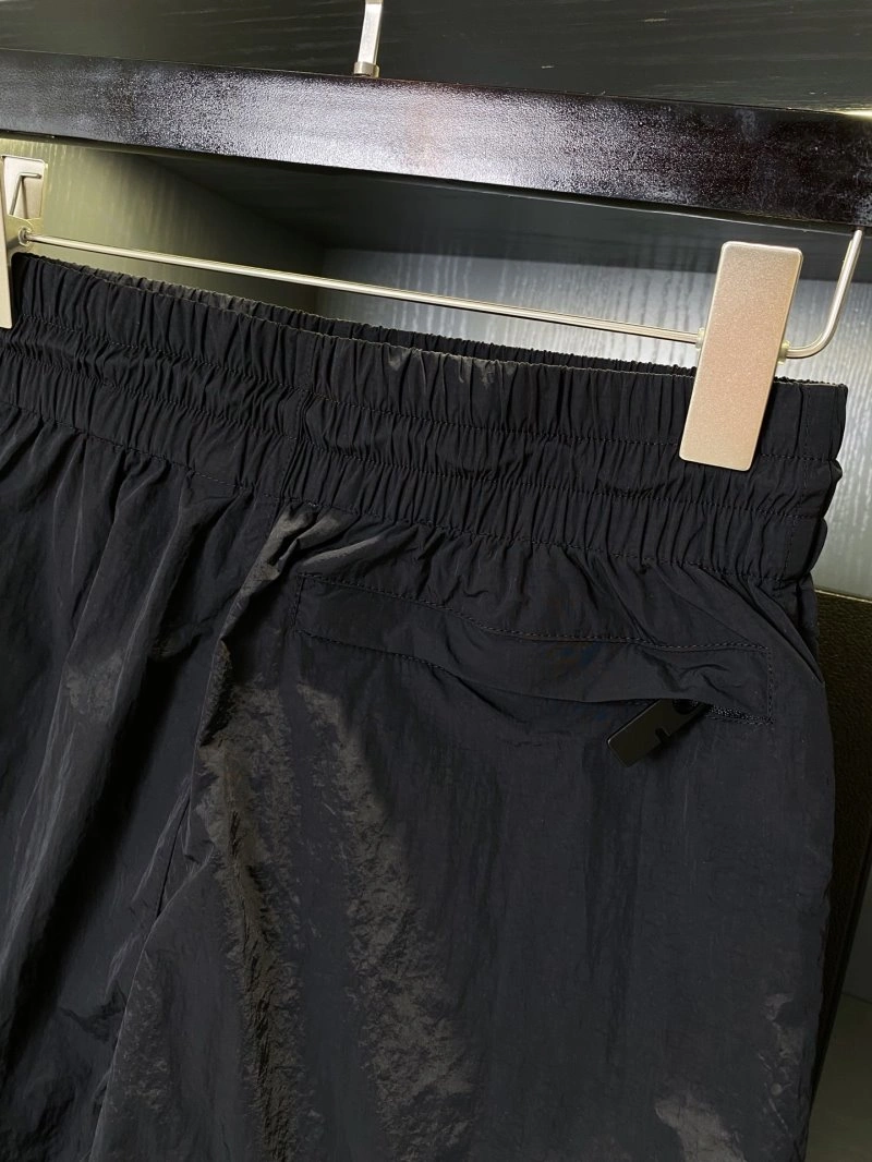 Mirror quality Burberry Short Pants