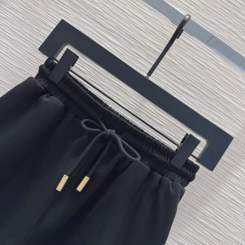Mirror quality Burberry Short Pants