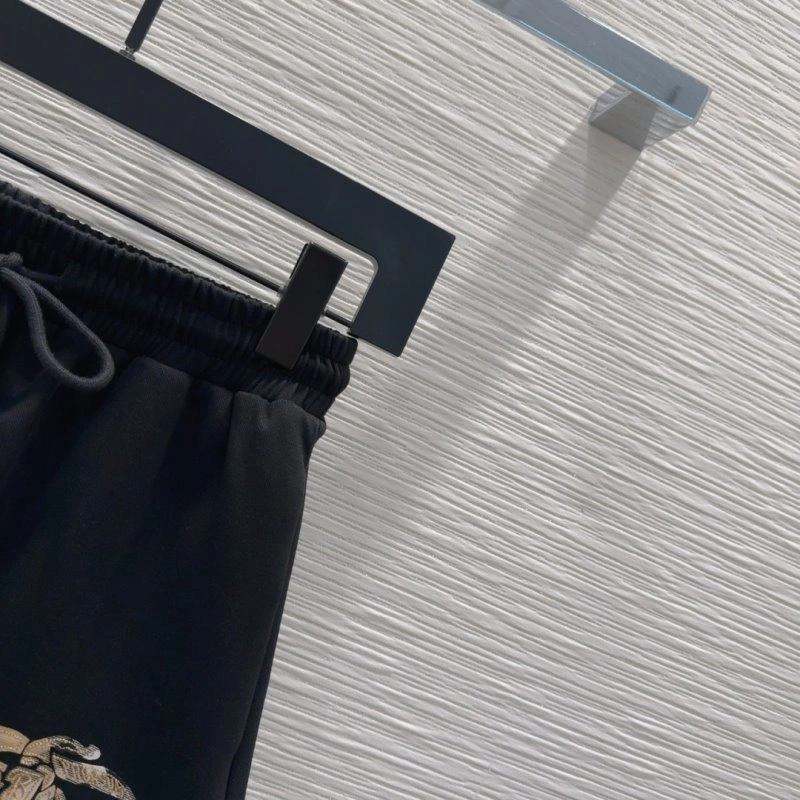 Mirror quality Burberry Short Pants