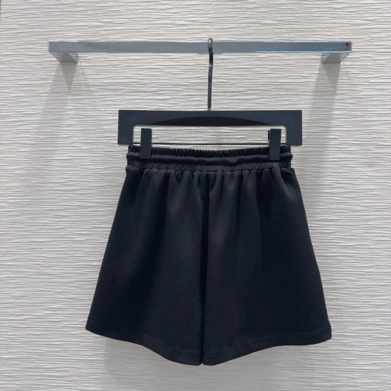 Mirror quality Burberry Short Pants