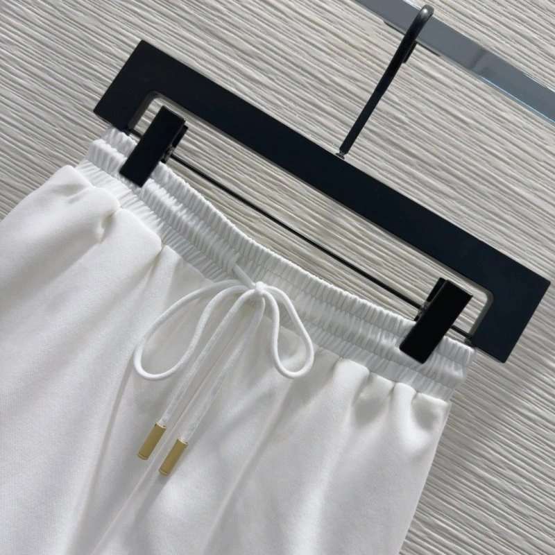 Cut-rate Burberry Short Pants