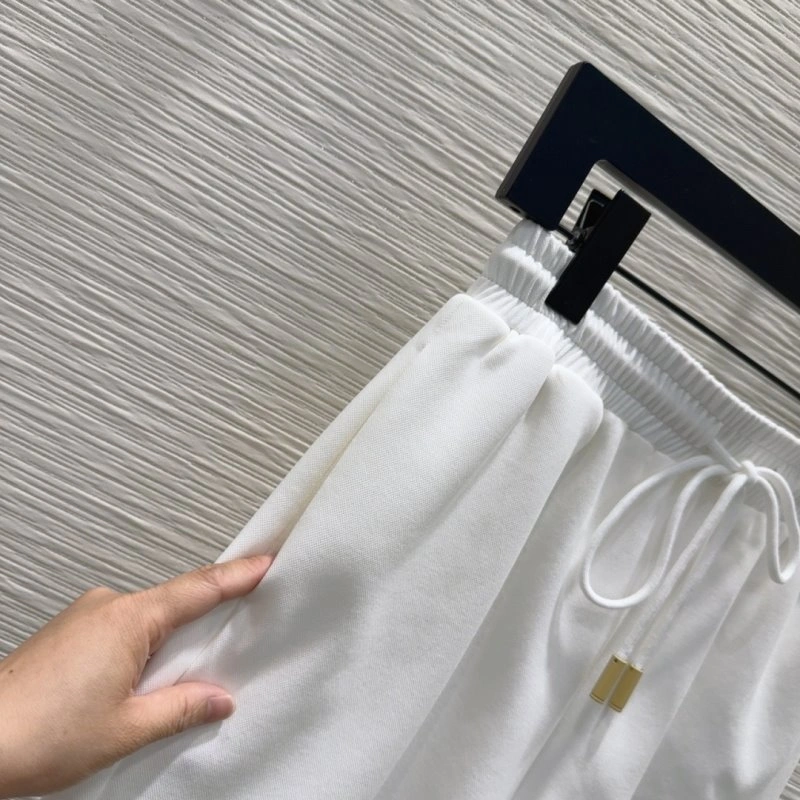 Cut-rate Burberry Short Pants