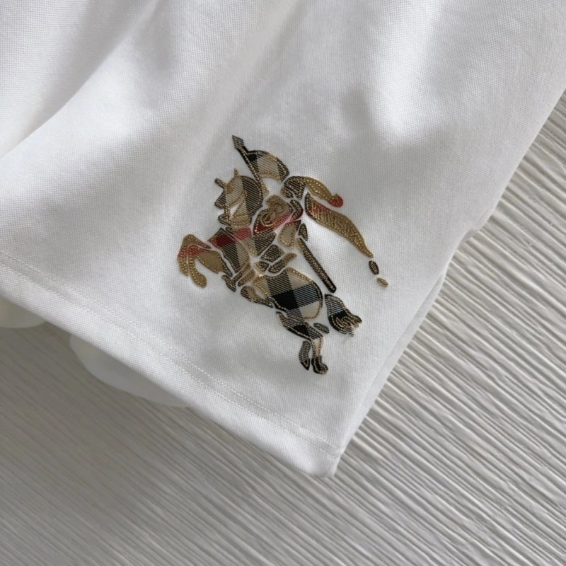 Cut-rate Burberry Short Pants