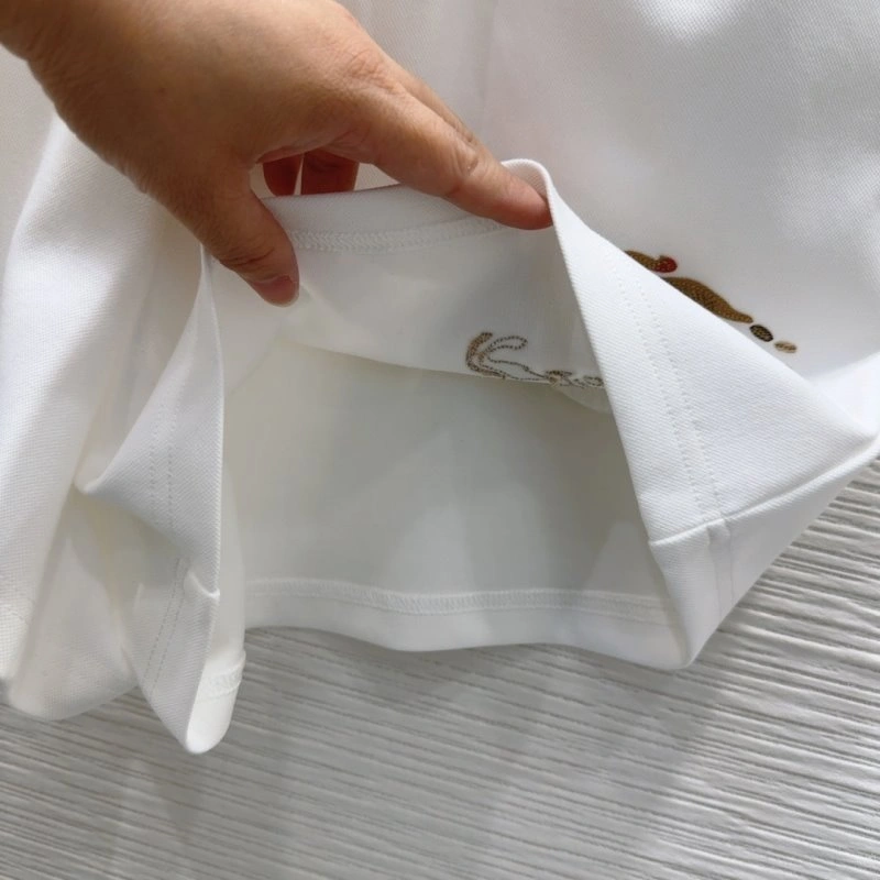 Cut-rate Burberry Short Pants