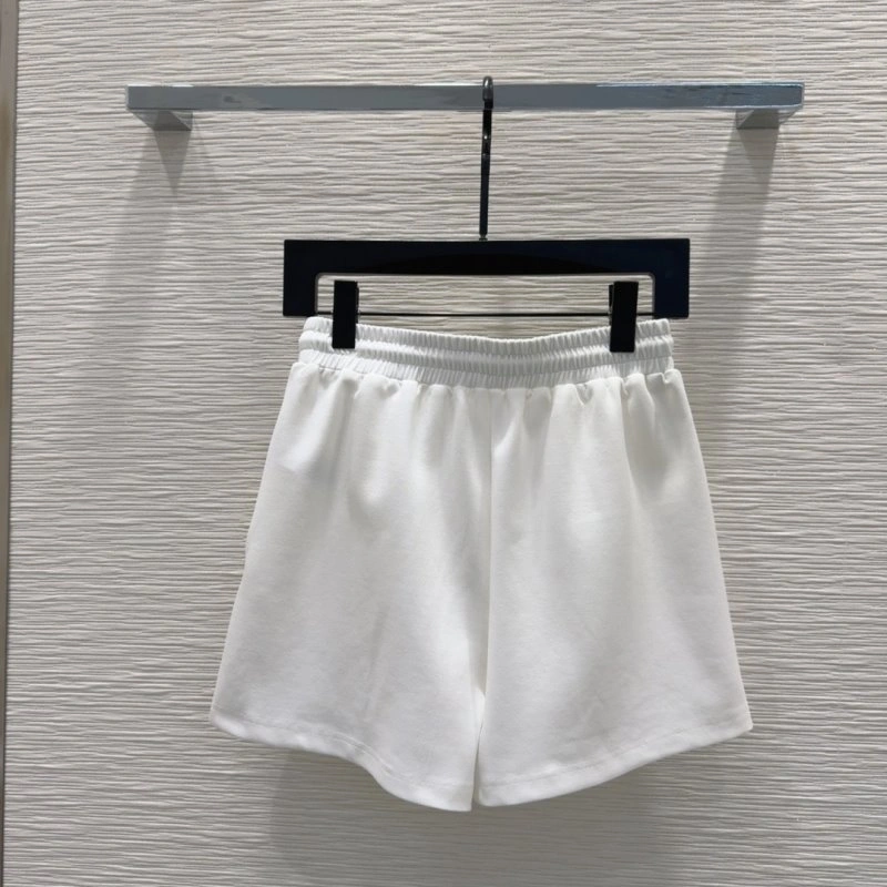 Cut-rate Burberry Short Pants