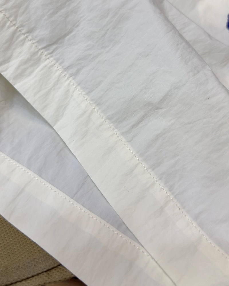 OEM Burberry Short Pants