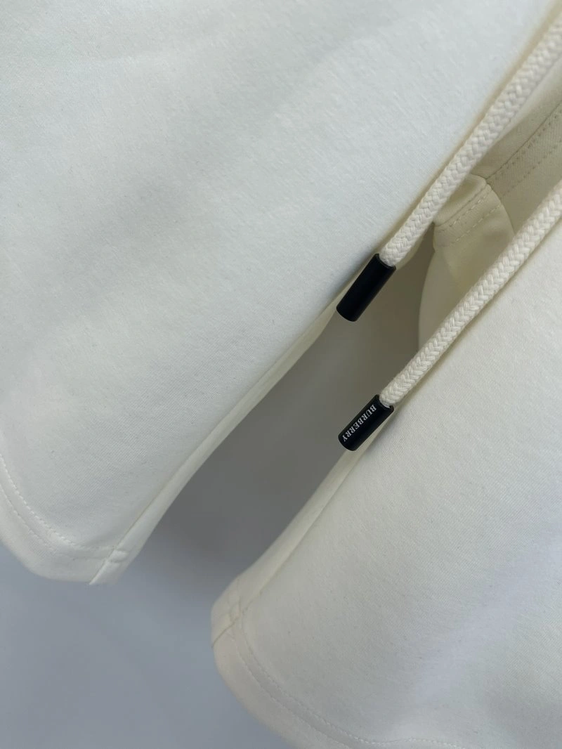 Value-priced Burberry Short Pants