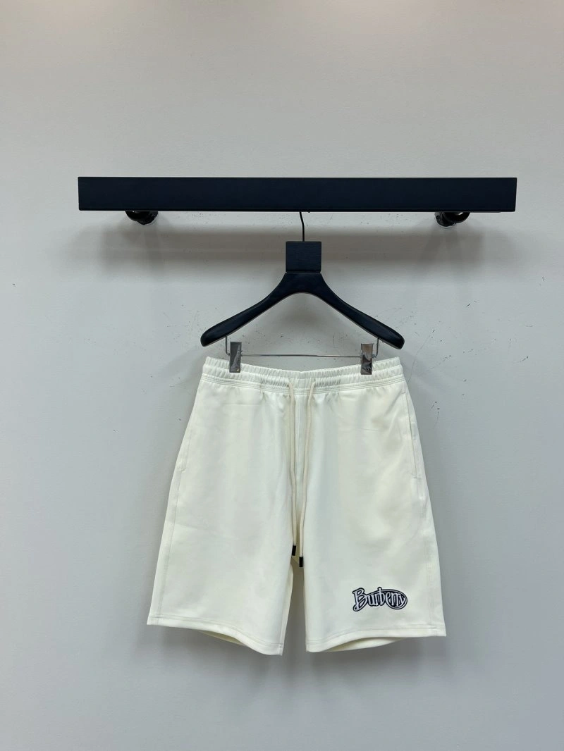 Top mirror Burberry Short Pants
