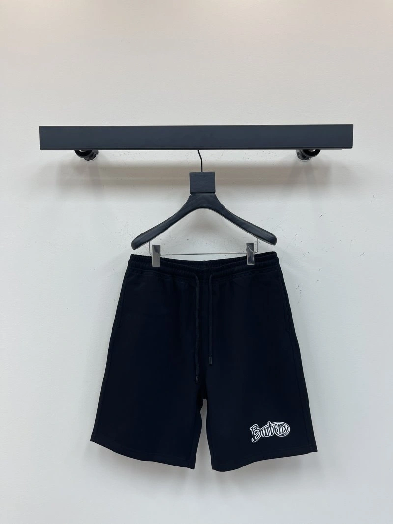 Top mirror Burberry Short Pants