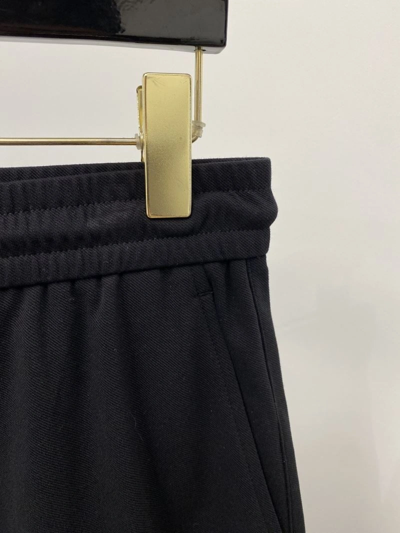 Inexpensive Burberry Short Pants