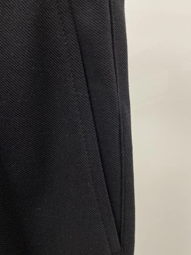 Inexpensive Burberry Short Pants