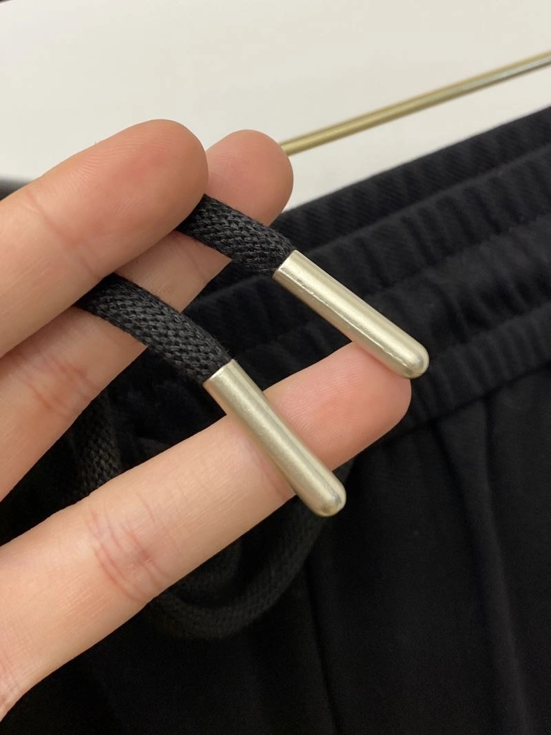 Inexpensive Burberry Short Pants