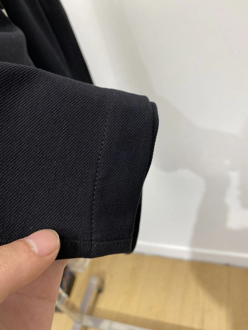Inexpensive Burberry Short Pants