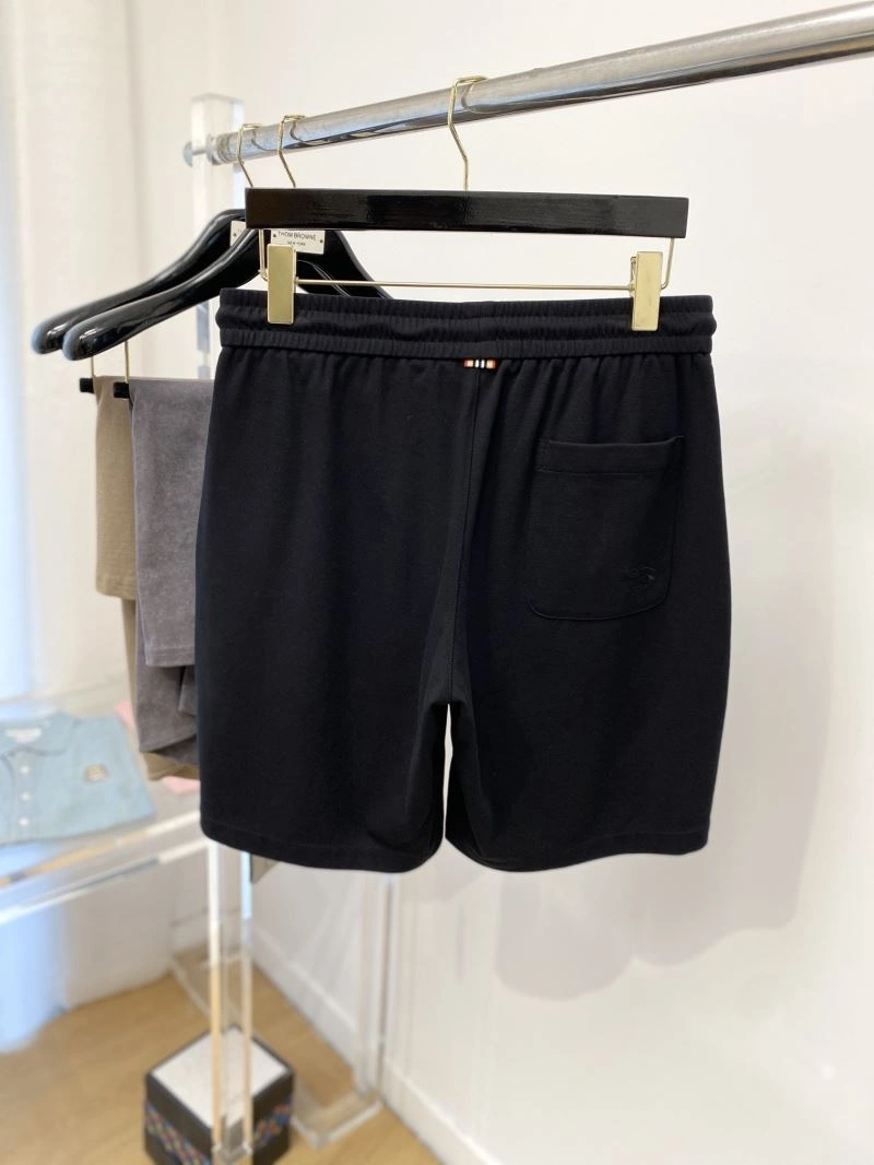 Inexpensive Burberry Short Pants