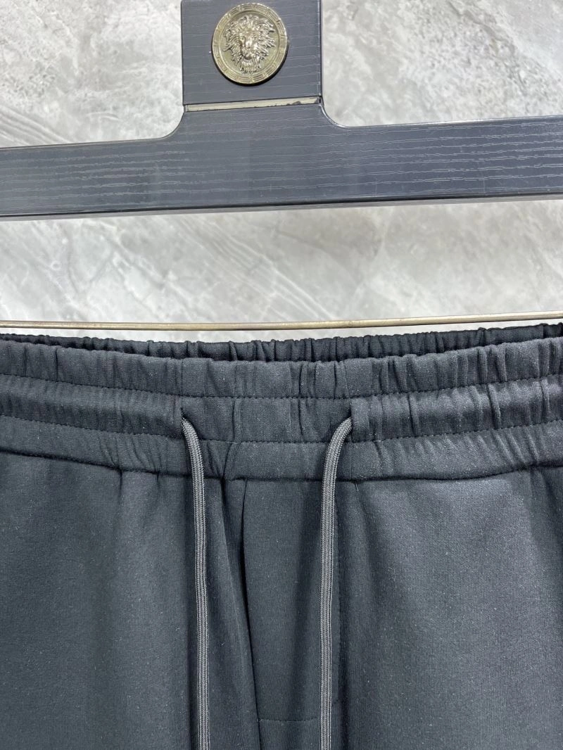 Economical Burberry Short Pants