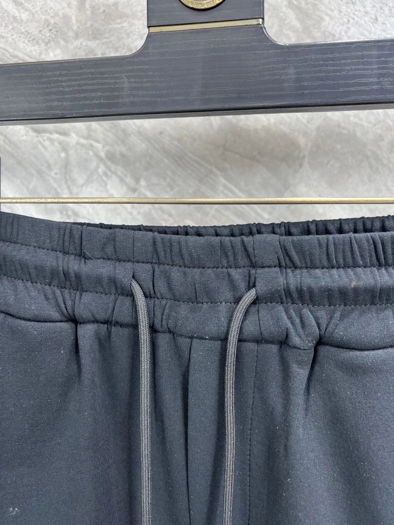 Low-cost Burberry Short Pants