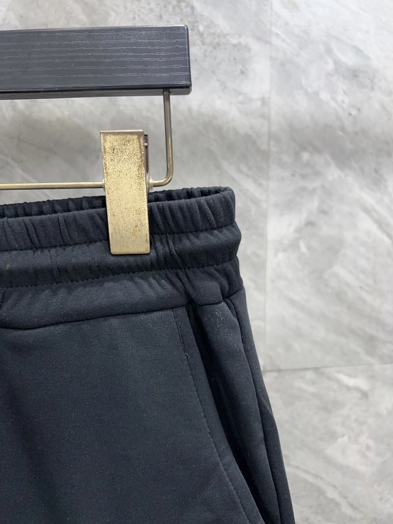 Low-cost Burberry Short Pants