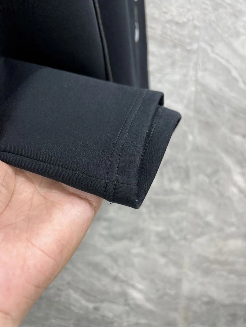 Low-cost Burberry Short Pants