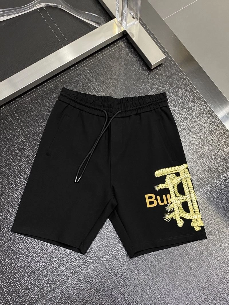 Reasonably priced Burberry Short Pants