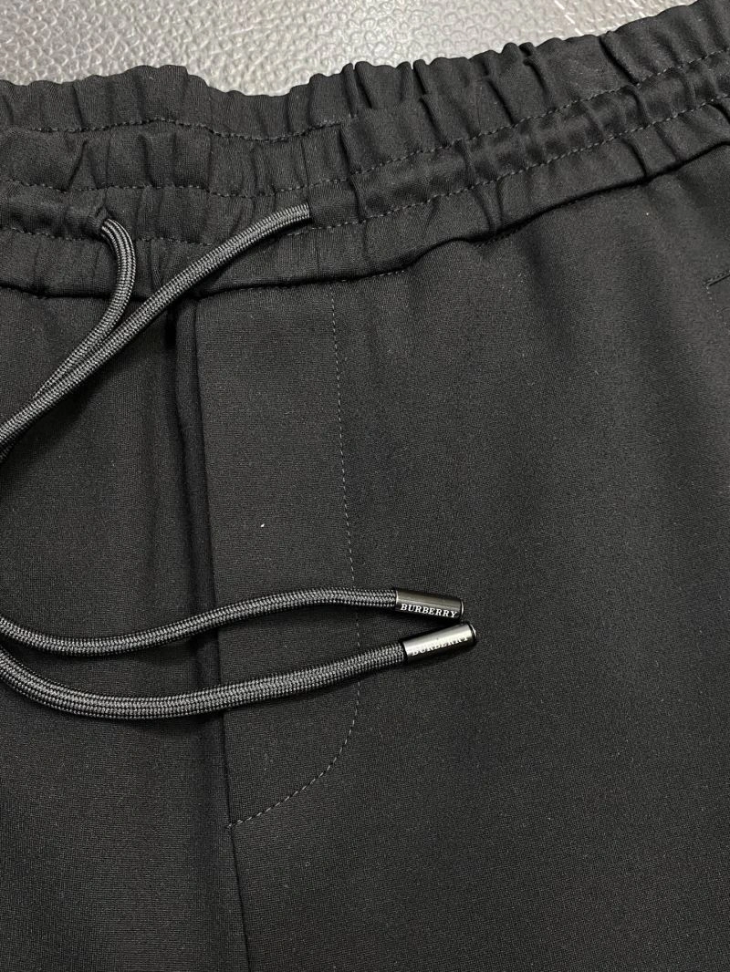 Reasonably priced Burberry Short Pants