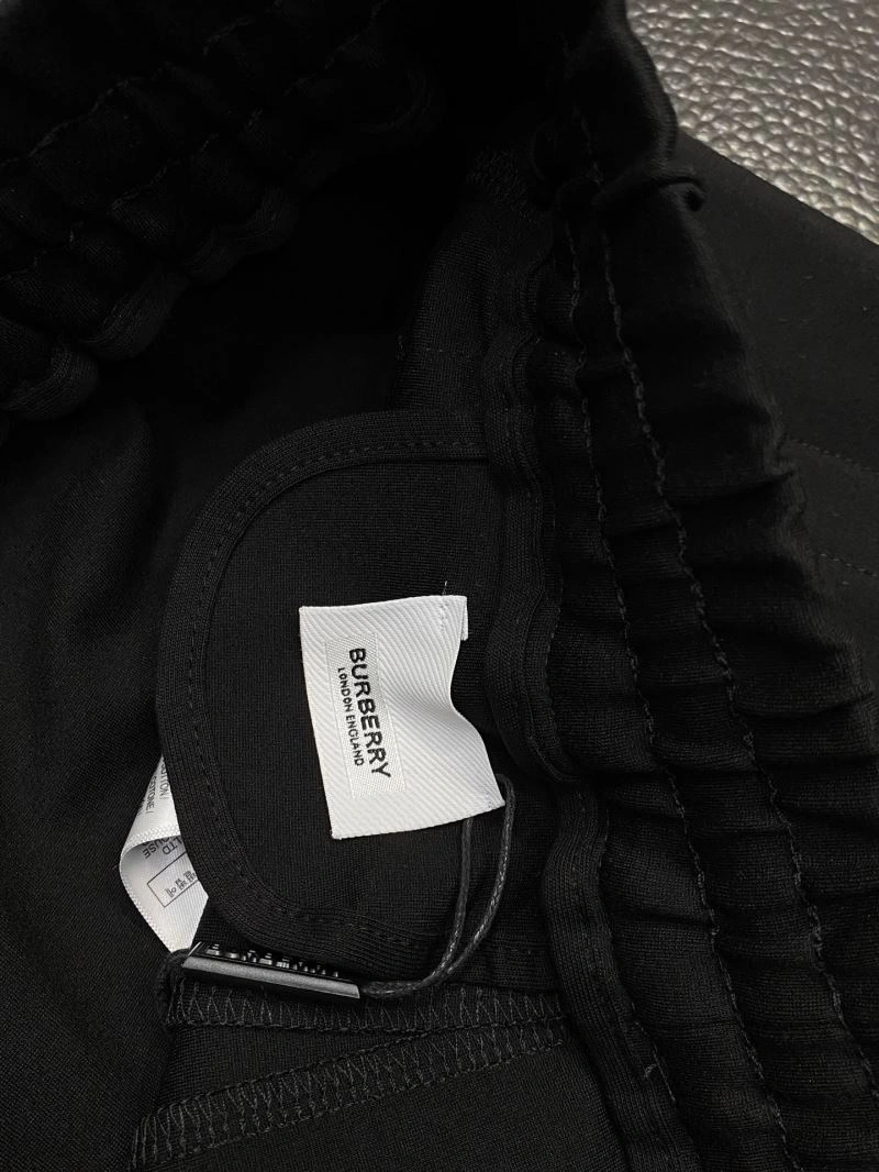 Reasonably priced Burberry Short Pants