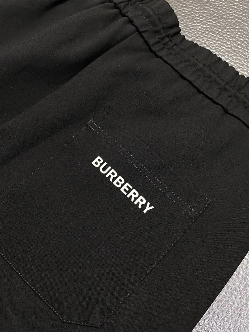 Reasonably priced Burberry Short Pants