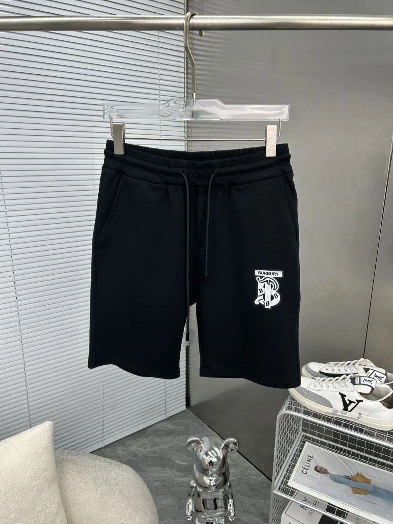 Inexpensive Burberry Short Pants