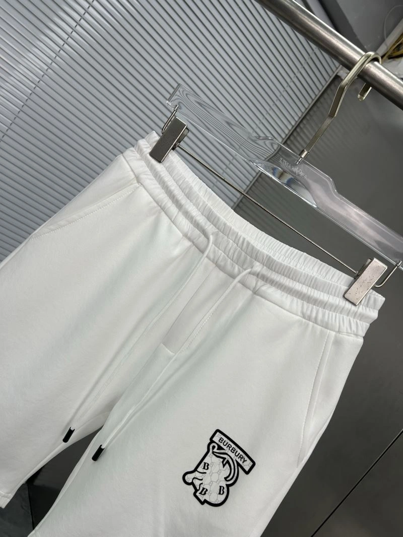Inexpensive Burberry Short Pants