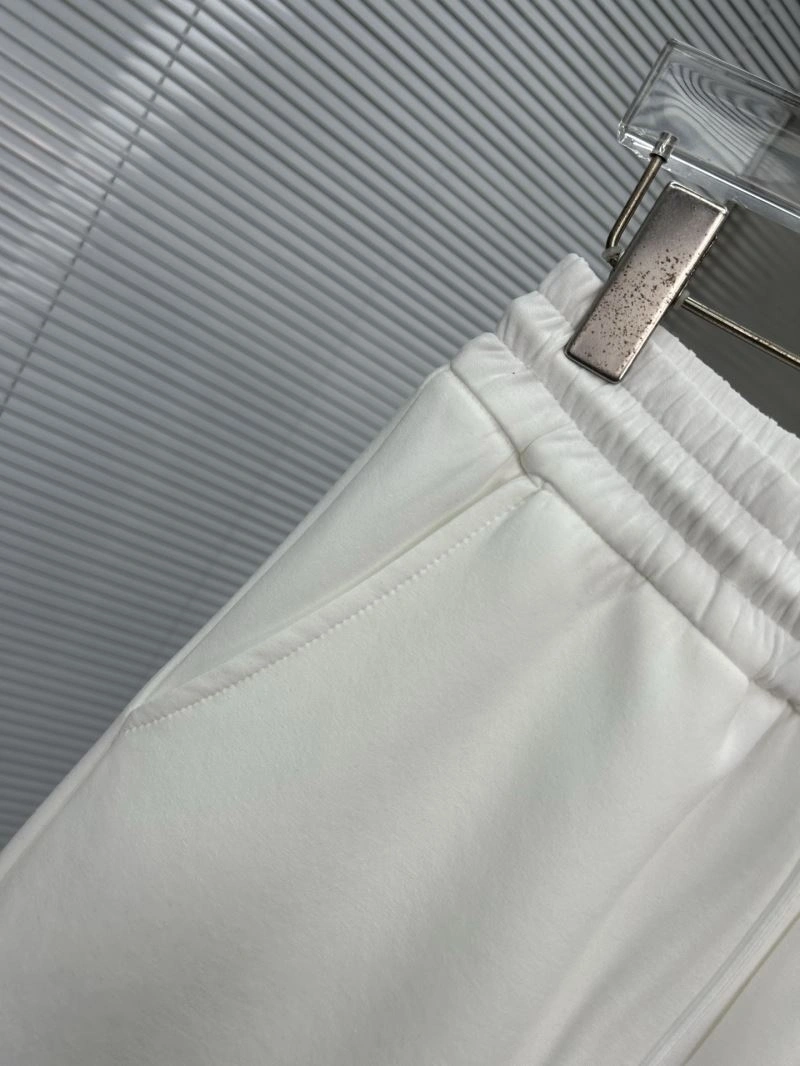 Inexpensive Burberry Short Pants