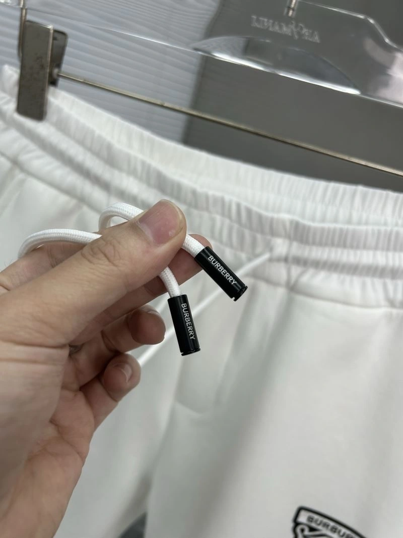 Inexpensive Burberry Short Pants
