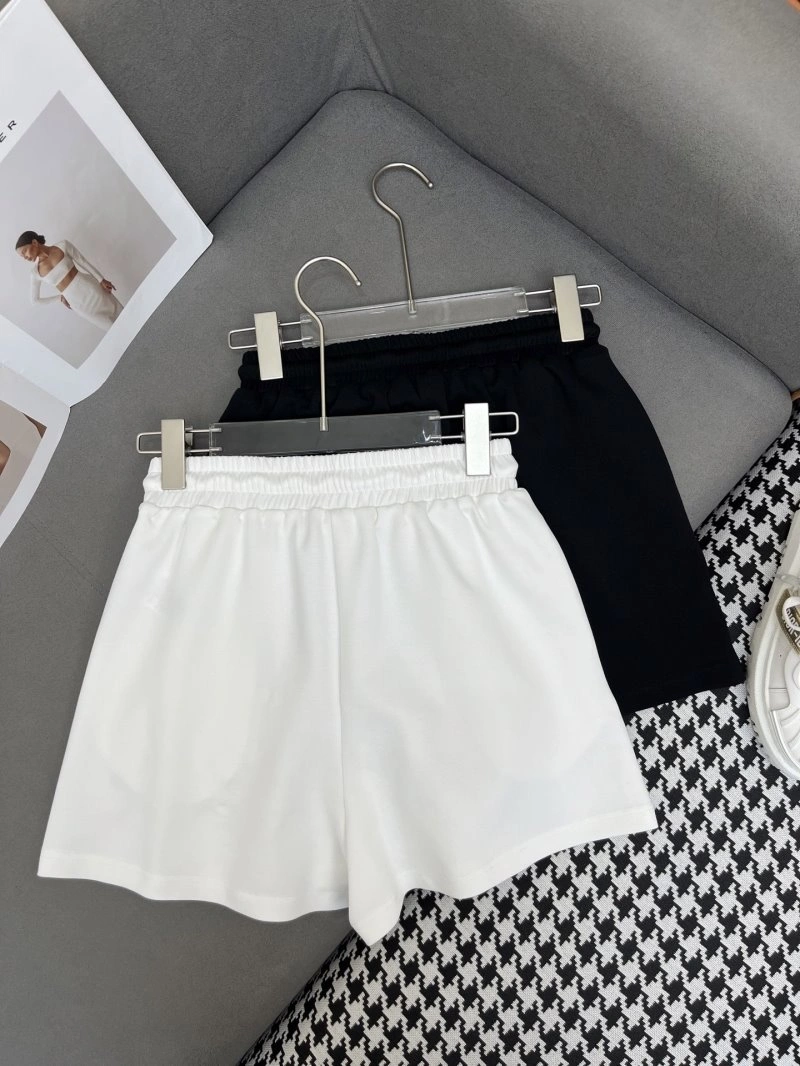 Perfect replica Burberry Short Pants