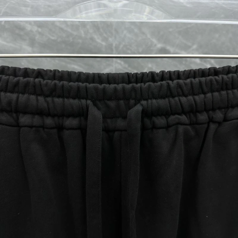 Top mirror Burberry Short Pants