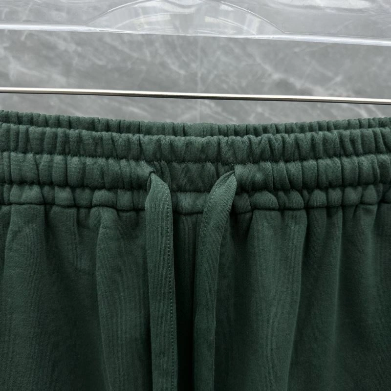 Top mirror Burberry Short Pants