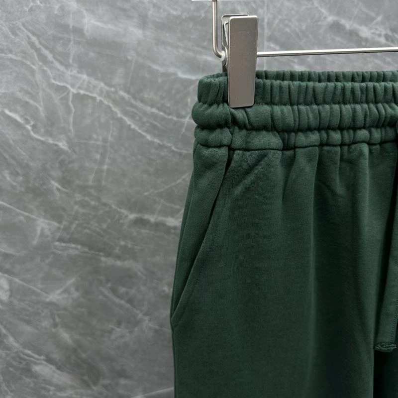 Top mirror Burberry Short Pants