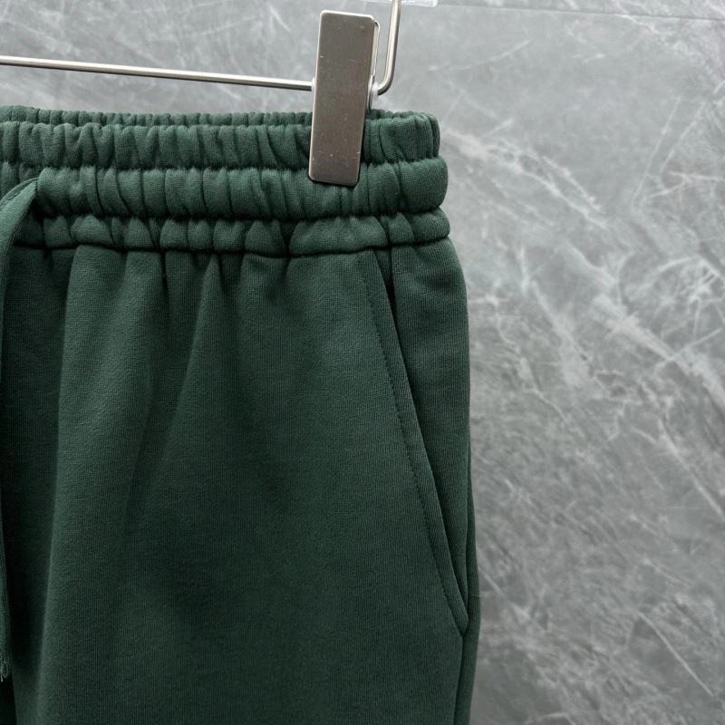 Top mirror Burberry Short Pants