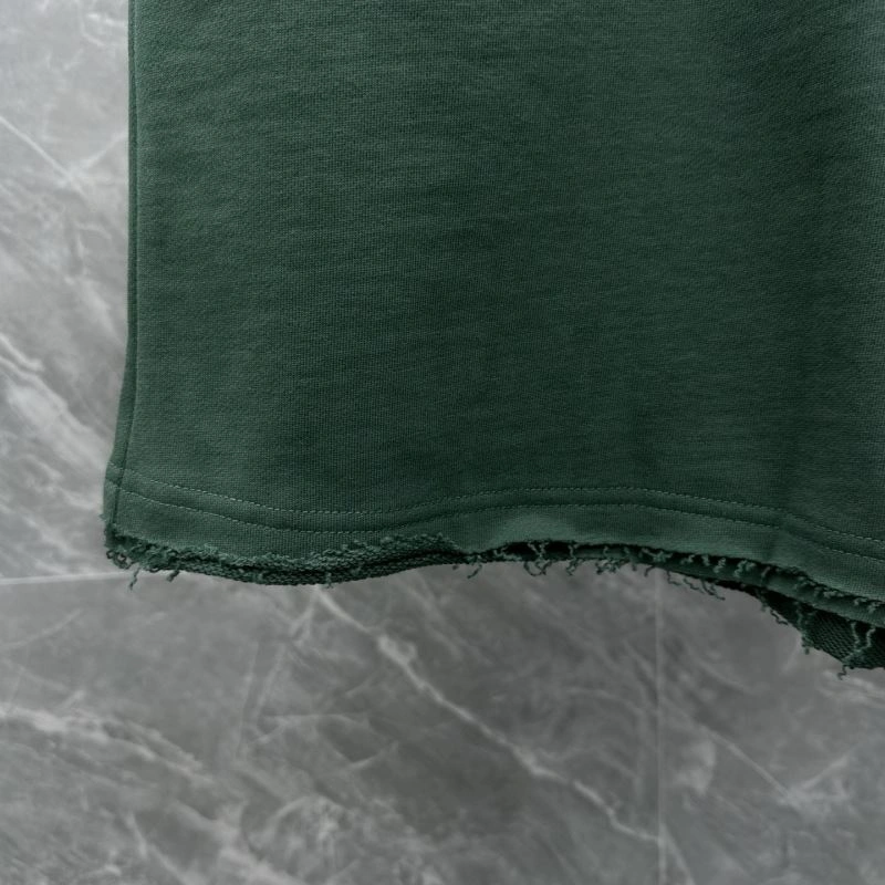 Top mirror Burberry Short Pants