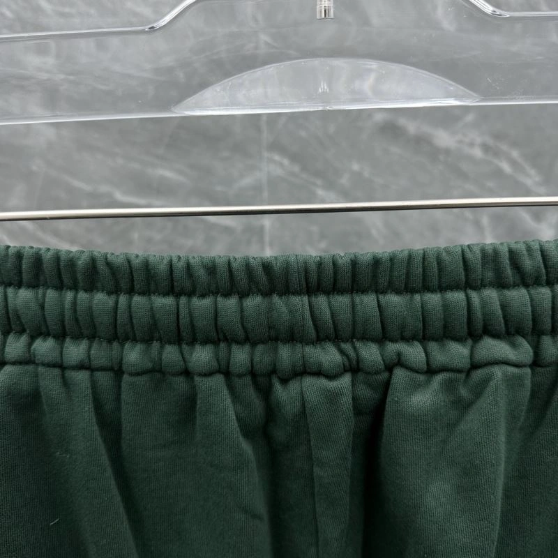 Top mirror Burberry Short Pants