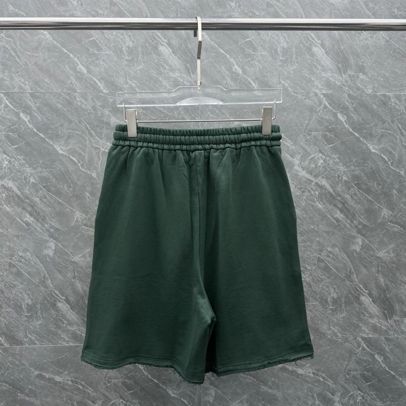 Top mirror Burberry Short Pants