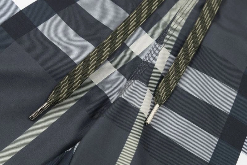 Value-priced Burberry Short Pants