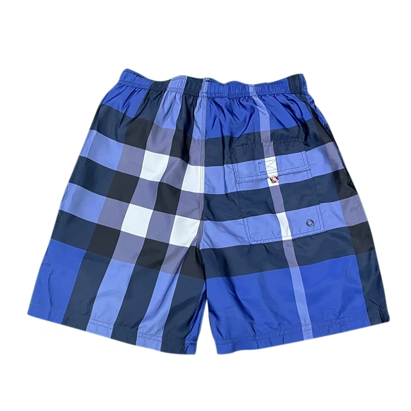 Reasonably priced Burberry Short Pants