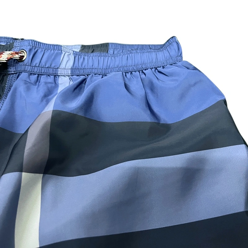Reasonably priced Burberry Short Pants