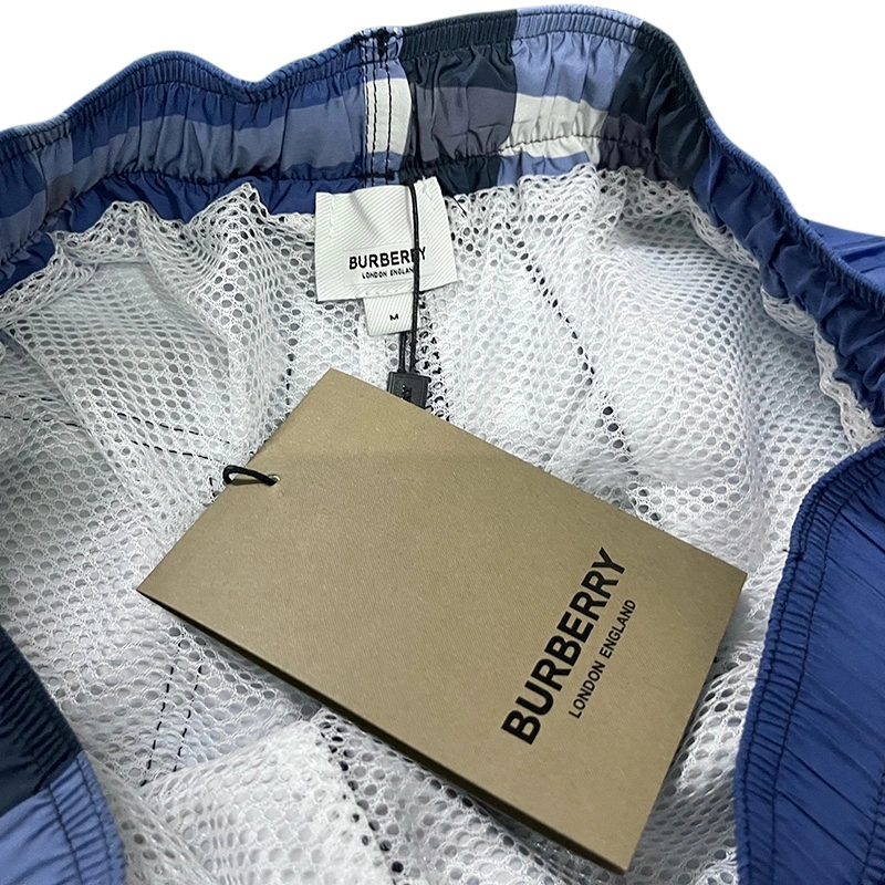 Reasonably priced Burberry Short Pants