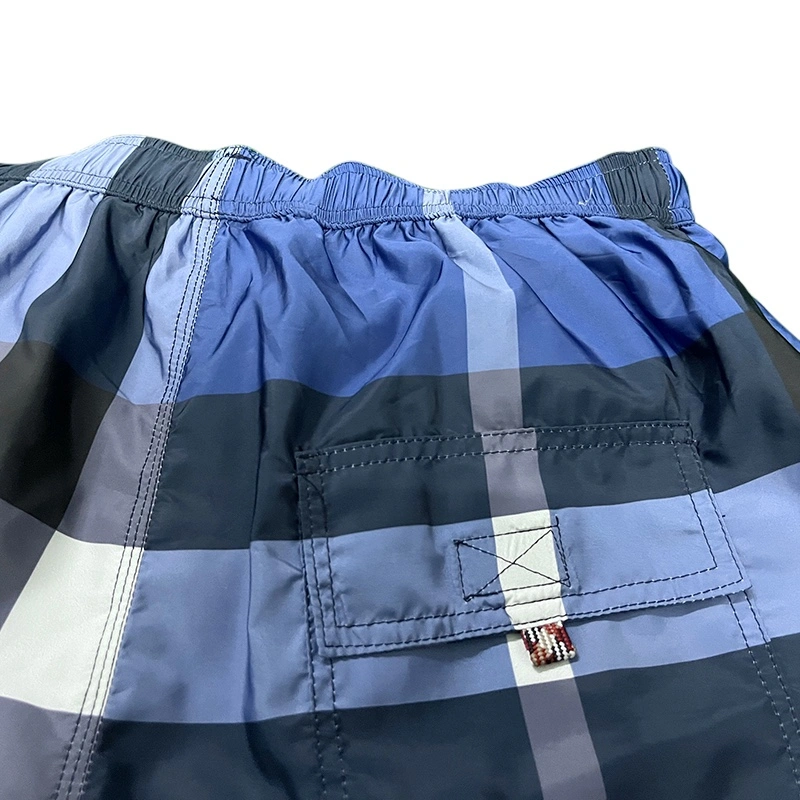 Reasonably priced Burberry Short Pants