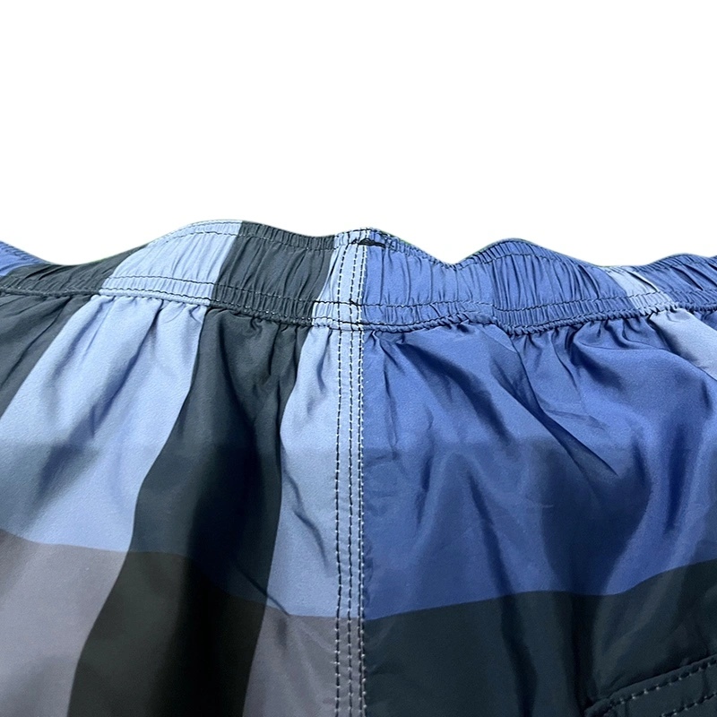Reasonably priced Burberry Short Pants